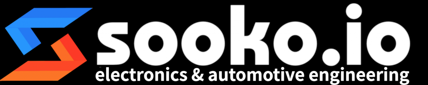 Catalog – Sooko Project